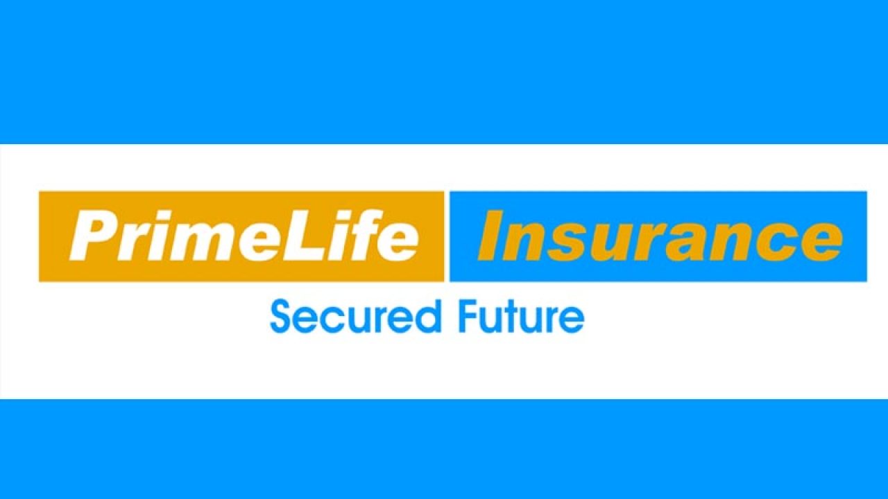 Career in Nepal|Prime Life Insurance|